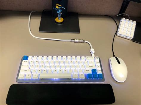 questions about Sayodevice o3c : r/osugame