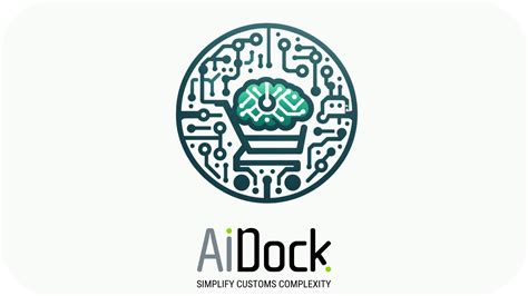 The Rise Of E Commerce And Ai In Customs Management Aidock Blog