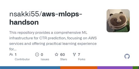 aws mlops handson analyse ipynb at main · nsakki55 aws mlops handson