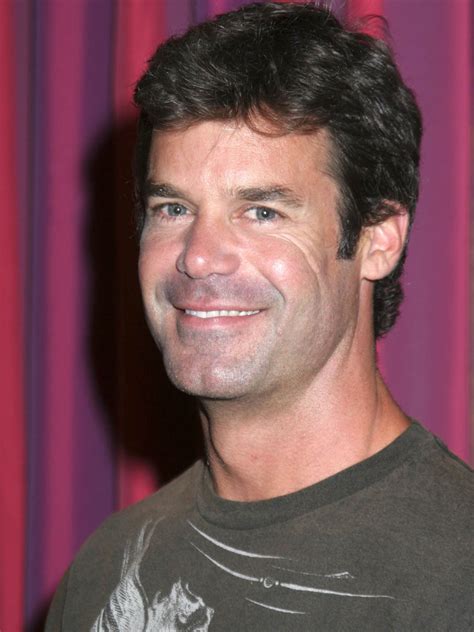 Tuc Watkins Actor