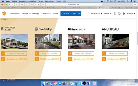 Animation Vectorworks Vectorworks Forum