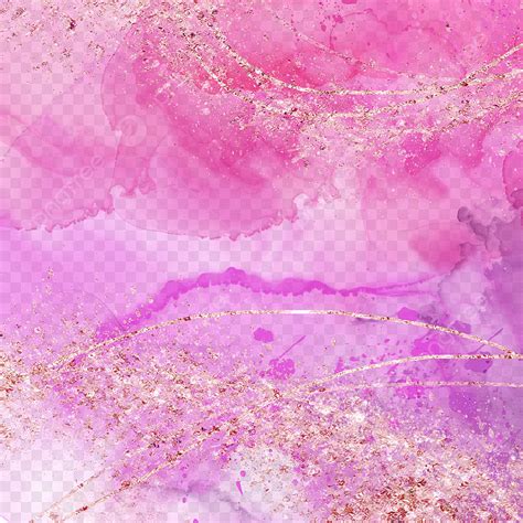 Thread Background Clipart Png Vector Psd And Clipart With