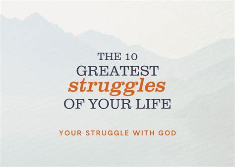 The Greatest Love Story Ever Told Open The Bible