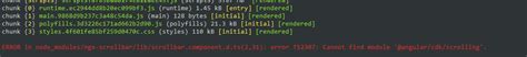 error in node modules ngx scrollbar lib ponent d t · issue