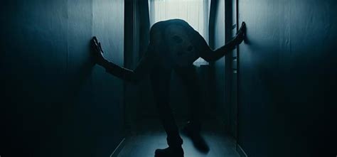 鬼鄰居線上看 驚悚懸疑、血腥鬼魅 電影 Myvideo｜陪你每一刻