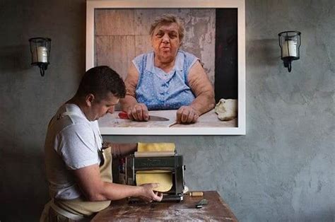 6 Questions With Chris Mcdade And Natalie Grindstaff Modern Adventure