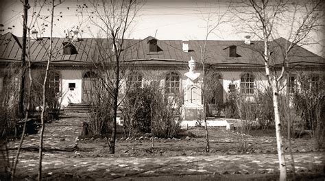 Сүүлд нэмэгдсэн · Удирдлагын академи Түүхэн баримтууд · УА Түүхэн баримтууд