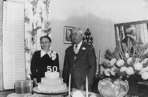 Whats In A Name Kate Craddock Field A Deserving Tribute Lbj Said