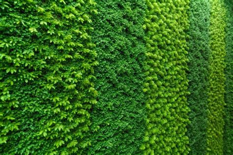 Green Grass Wall Texture For Backdrop Design And Eco Wall And Diecut