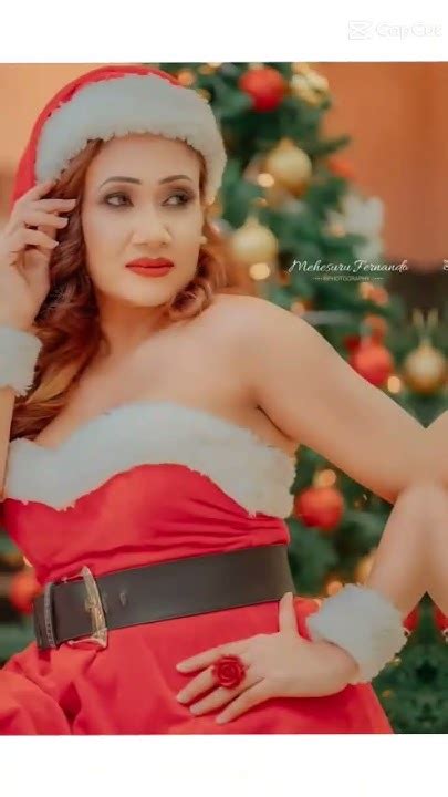 එයාගේ නත්තල් 🌲🌲 Shorts Youtube