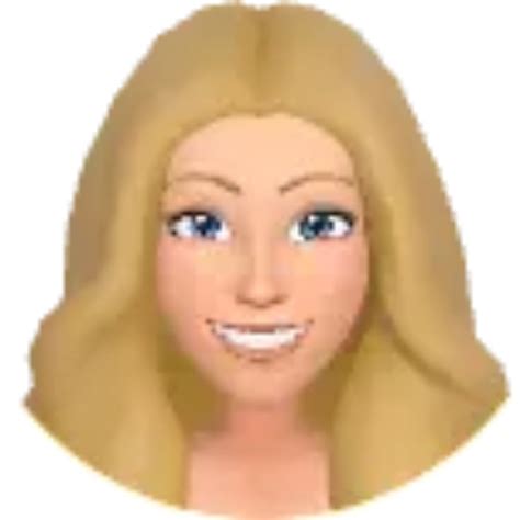 Grace Burget Graceburget Snapchat Stories Spotlight And Lenses