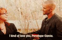 Penelope S Get The Best  On Er