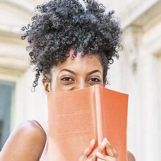 The Erotic Blueprint Breakthrough The Blueprint Breakthrough