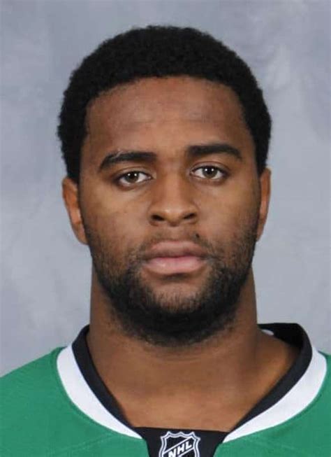 Gemel Smith Net Worth Weight Bio Height Age 2024 The Personage