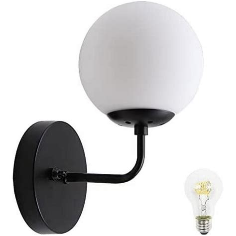 12 Volt Wall Lights