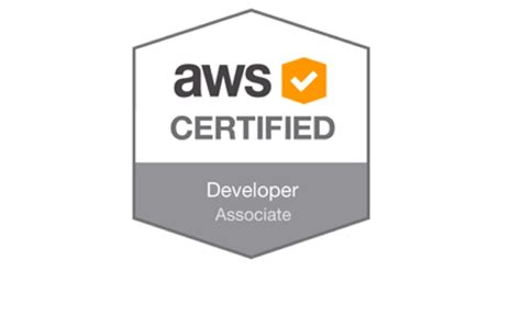 How To Prepare For Aws Developer Associate Certification Dva C01 Exam In 2022 By Javinpaul