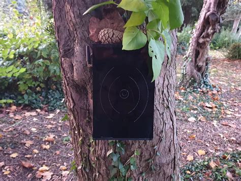 Celebrate Earth Day With These Arduino Projects Arduino Blog