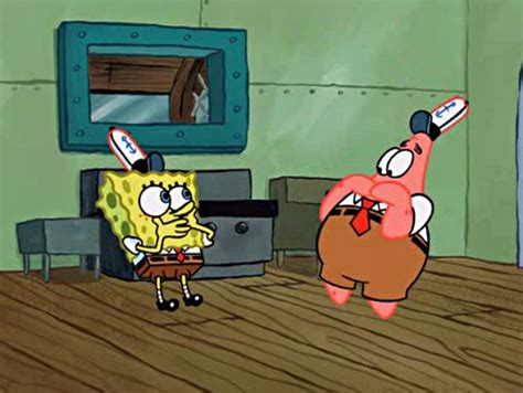 At Least Im Safe Inside My Mind Gtplanet