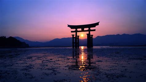 Japanese Aesthetic Pc 4k Wallpapers Wallpaper Cave