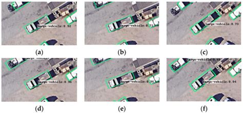 Improved Matching Algorithm With Anchor Argument For Rotate Target