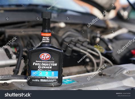 239 Injector Cleaner Images, Stock Photos & Vectors | Shutterstock