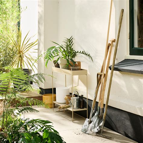 Een Radiator Verwijderen Met Deze 6 Stappen Is Het Zo Gebeurd