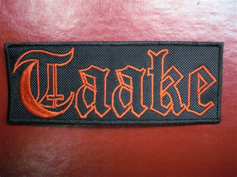 Taake Black Metal 2009 Metal Devastation
