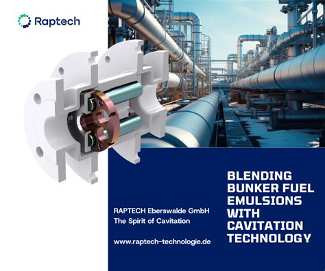 Wind Assisted Propulsion Systems Reach Commercial Maturity