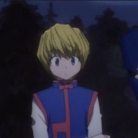 Evil Pathos Be Like Whats The Citrus Scale On Tumblr