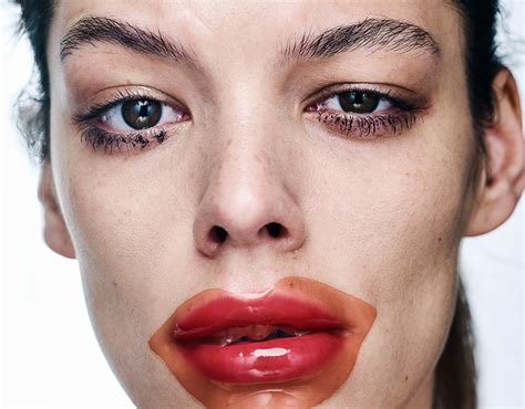 dmitry zhuravlev for flacon magazine russia behance