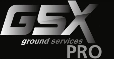 Gsx Pro Und Gsx Erhalten Wichtige Updates In Version 333 Simflightde