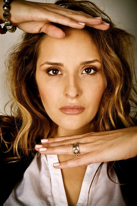 Фото София Каштанова 1987 2306120