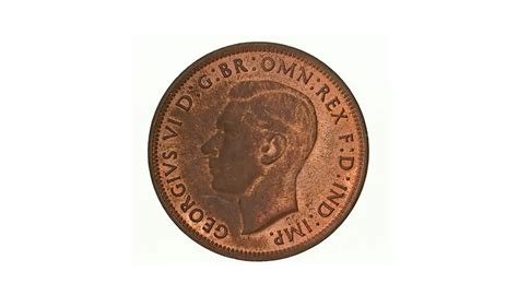 Valuable Foreign Coins What Foreign Coins Are Worth Money
