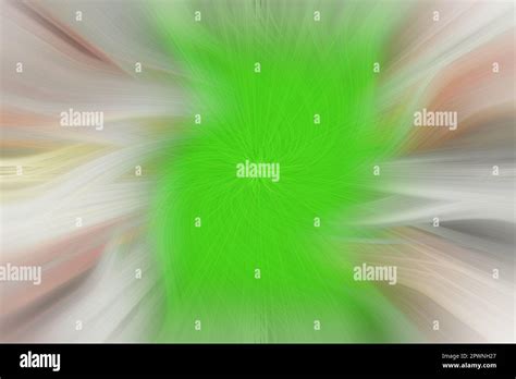 Multicolored Abstract Background Gradient Blurred Colorful Background With Noise Grain Effect
