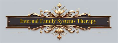 Basic Concepts Of IFS Introduction Strengthening Your Conscious Self