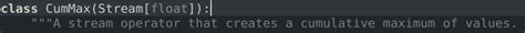 classy naming 101 r programmerhumor
