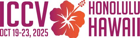 Seven Papers Accepted By Icde 2025 Prof Haibo Hu