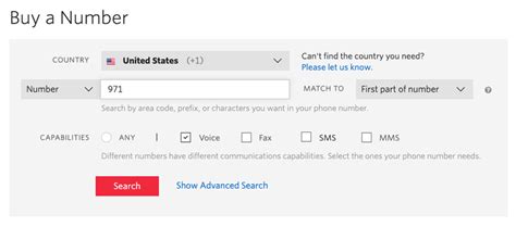 Comment recevoir un appel téléphonique dans Node js grâce à Twilio functions Twilio