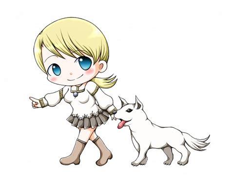 Demento Image Zerochan Anime Image Board