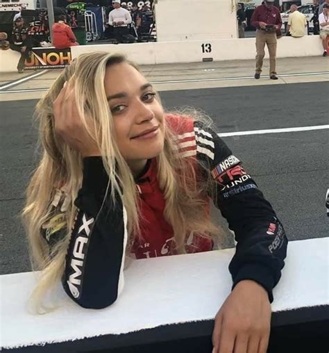 Pin By Robby Eckmann On Natalie Decker Racing Girl Women Leggings
