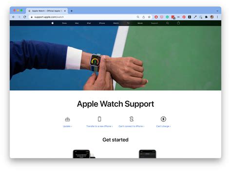 7 Stunning Knowledge Base Examples That Effectively Help Customers