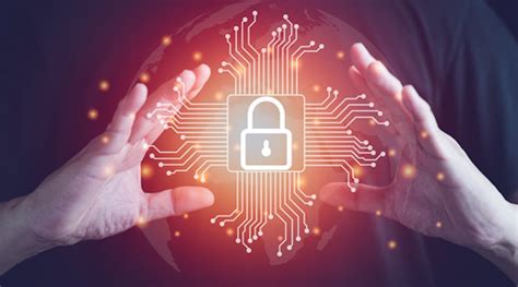 The Importance Of Network Segmentation In Cybersecurity Strategies Plant Services