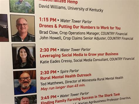 Chris Coplan Chriscoplan Twitter