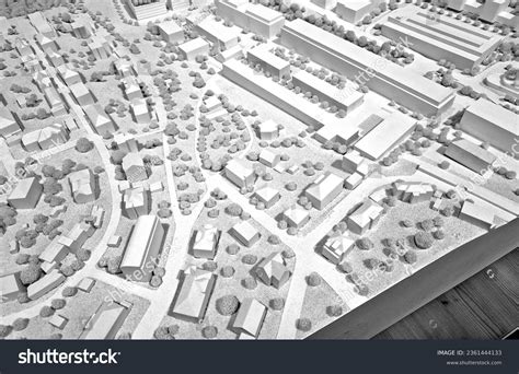 4 thousand 3d building modeling city map royalty free images stock