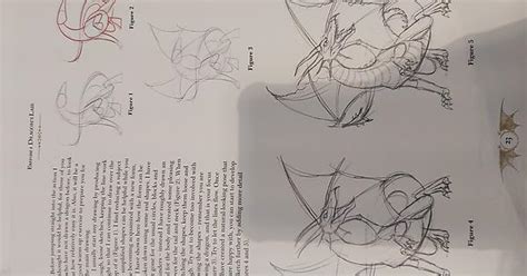 Unit 13task 2 Enemies Primary Album On Imgur