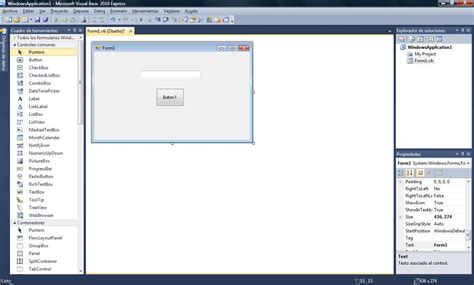 Procesamiento Digital De Imágenes Y Más En Vb Netjava Y Para