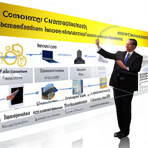 Exploring What Is Technological Convergence The Impact Benefits Challenges And Future Of