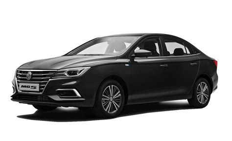 Cotización Mg Rx5 Cotiza Hoy Tu Mg Mg Ecuador