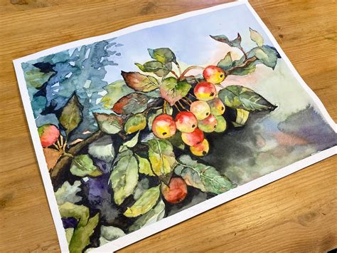 Hlab취미미술 2019 기해년 새해 가 밝았습니다 한 해 동안 에이치랩취미미술에 관심 가져 주셔서 감사드립니다 2019년에도 2018년을 발판삼아 초심을