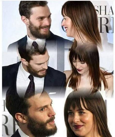 Pin De Lilli Bistrup En Mine Foto El Credo Artistas